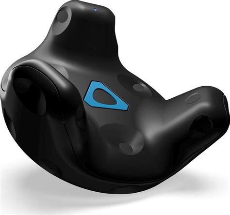 HTC Vive Tracker 2 0 Skroutz Gr