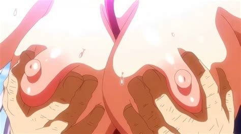 Chizuru Chan Kaihatsu Nikkis Females Brutally Pounded In Lewd HMV