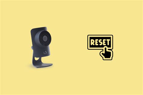 SimpliSafe Camera Not Detecting Motion How To Fix 2023 BlinqBlinq