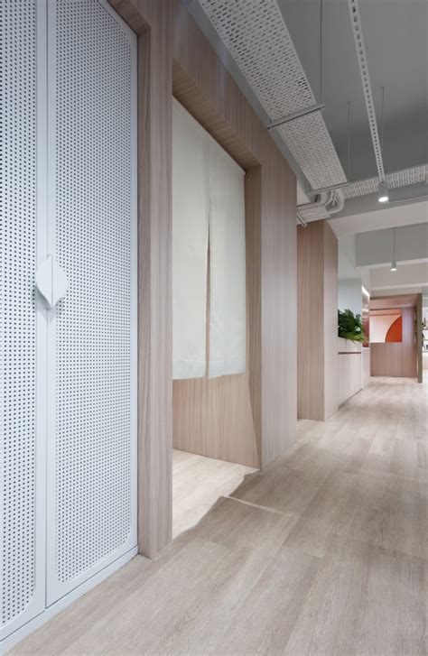 Unicorn Stores Offices Hong Kong Office Snapshots