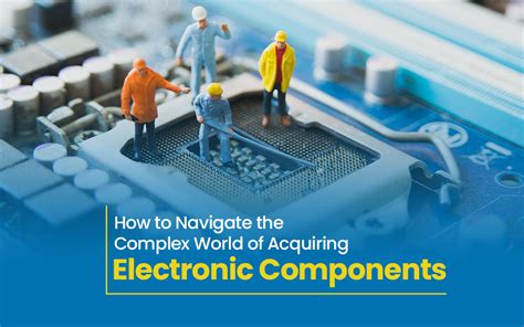 Categoryelectronics1 8