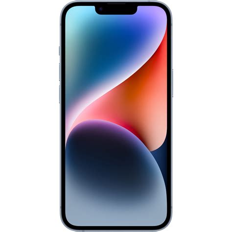 Telefon Mobil Apple IPhone GB G Blue EMAG Ro