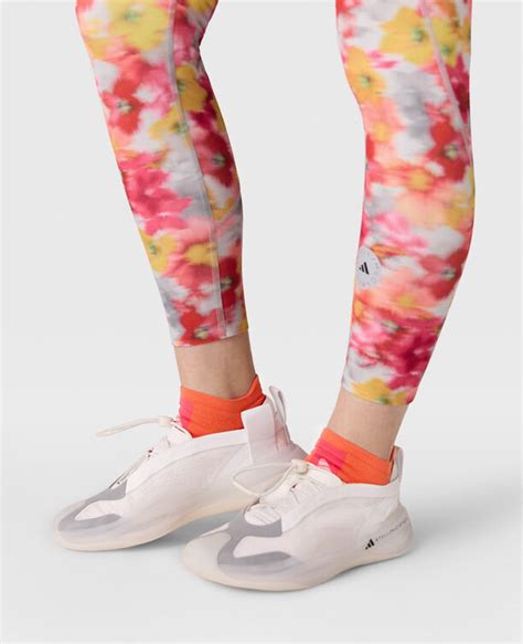 슈즈 Adidas By Stella Mccartney Kr