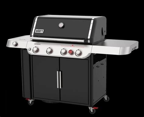 Уйдет ли Weber из России? - Страница 4 - Гриль news - Форумы гриль и ...