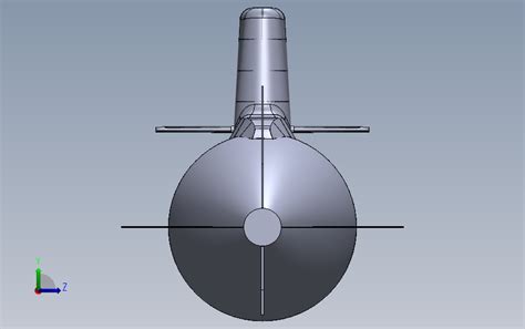Solidworks