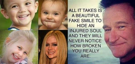 Say Cheese” Spontaneous And Controlled Facial Expressions Crystal