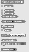 Eng BeetleBlocks Test Scratch Wiki
