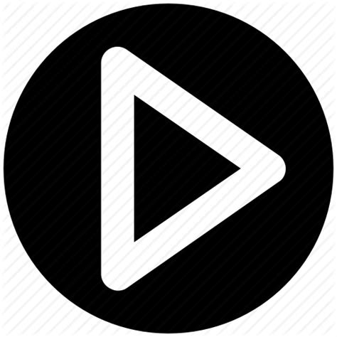 Play Stop Pause Icon 403153 Free Icons Library