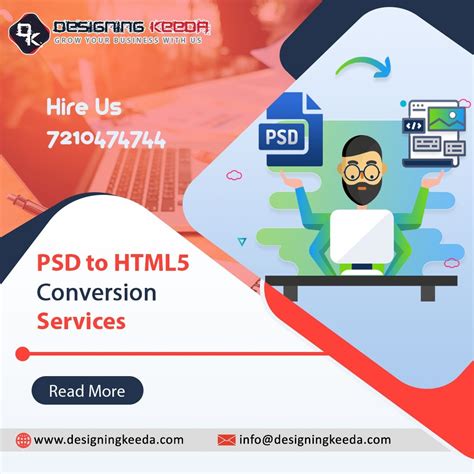 Website Design And Development On Tumblr