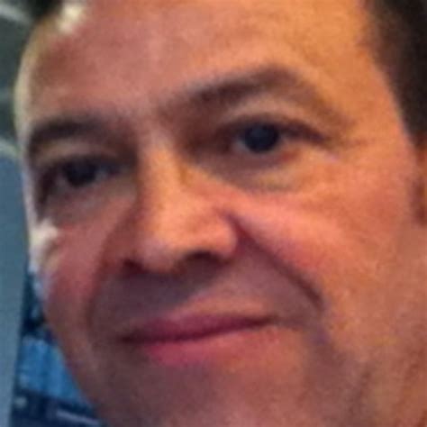 Kamel Mabrouk Senior Research Engineer Ir Hc Cnrs Head Of