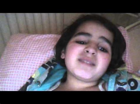 Webcamvideo Van 21 Maart 2013 20 21 YouTube