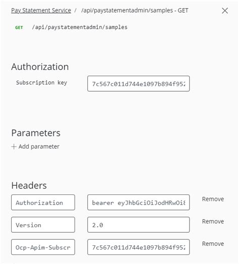 documentation for versioning cicplus api management developer portal