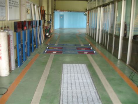 坤泰汽車檢驗廠 驗車 代檢廠 坤泰汽車檢驗廠驗車代檢廠