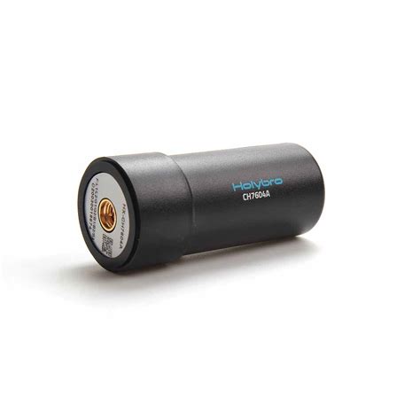 High Precision Rtk Gnss Antennas Holybro Store