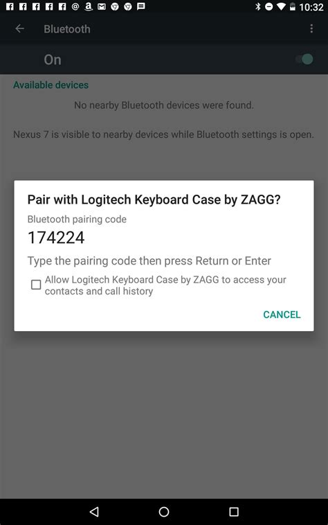 Using A Hardware Keyboard With An Android Device The New York Times
