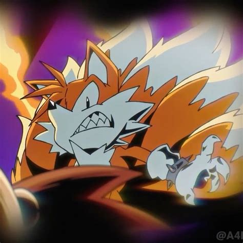 Pin On Sonic And The Characters