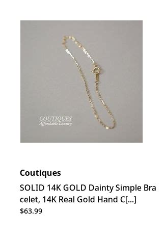 Ava Oak On Twitter You Just Received A Gift From Your LuxyList We