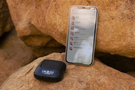 Android 15 Como Usar A Comunicação Por Satélite Para Emergências