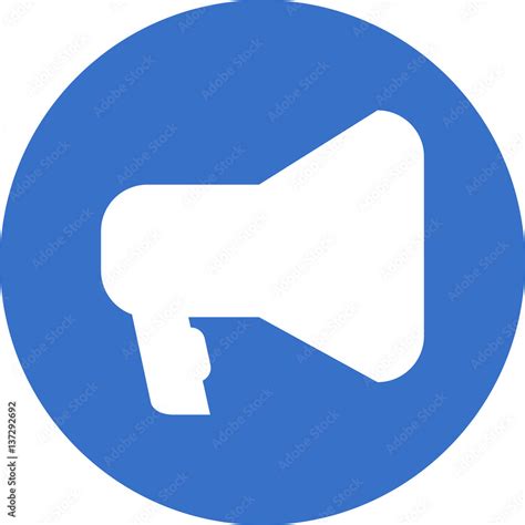 Amplification Icon
