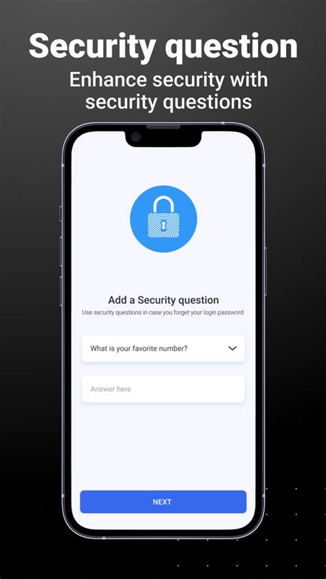 Android 용 App Lock Lock For Apps 다운로드