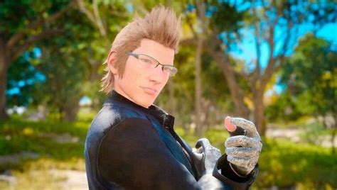 Discuss Everything About Final Fantasy Wiki Fandom