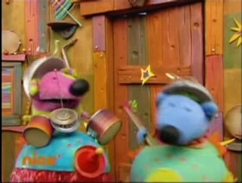 Space Explorers Jacks Big Music Show Wiki Fandom