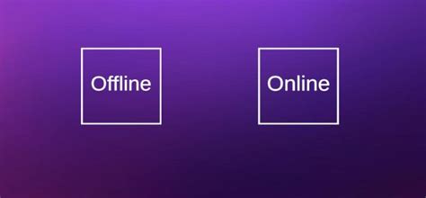 СКАЧАТЬ Приватку Standoff 2 Luckystand 1 0 4 5 бесплатно на андройд