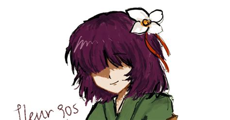東方project 阿求 Ihateschoolのイラスト Pixiv