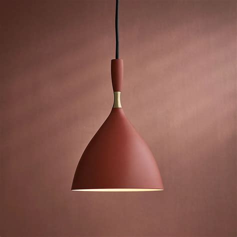 Buy Northern Dokka Pendant Light At Light11eu