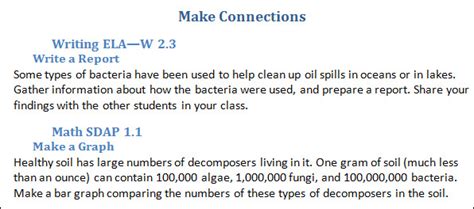 formats sample 4 2