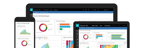 Microsoft Dynamics Crm 4 0 Logo Logodix