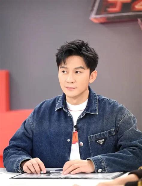 After Li Chen Apologized Will Girls Still Be Regarded As A Burden Imedia