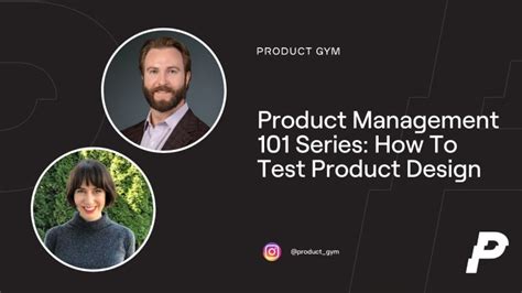 Adi Dror Posted On Linkedin