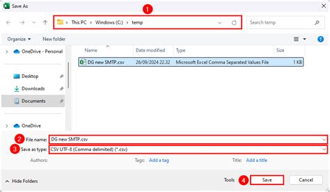 Manage Distribution Groups With Powershell O365info