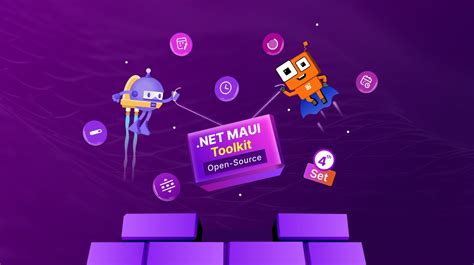 introducing the fourth set of open source syncfusion® maui controls syncfusion blogs