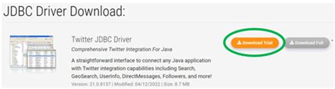 Cdata Jdbc Driver Sns Sas Japan