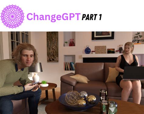 ChangeGPT By TheAltrApp