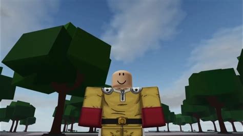 Bald Hero Youtube