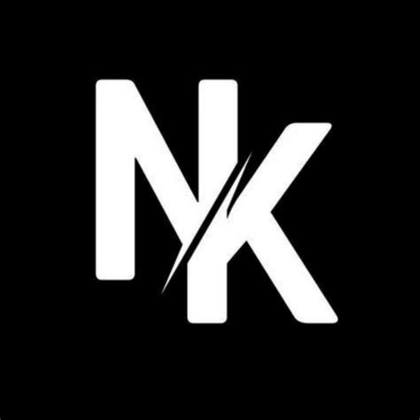 Nickk Edit Youtube