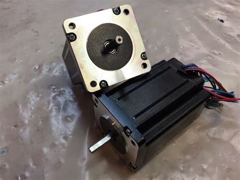 What Have I Gotten Myself Into Cnc Lathe Conversion Part 2