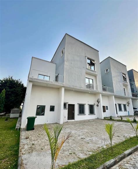 Prodiv Homes