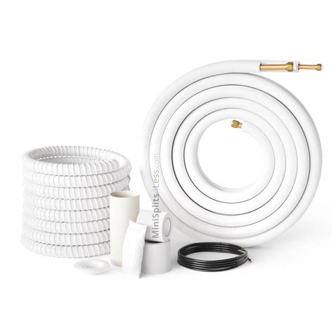 Sophia Series Concealed Duct Mini Split Ac 4 Ton