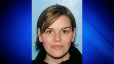 Cambridge Police Searching For Missing 40 Year Old Woman Boston 25 News