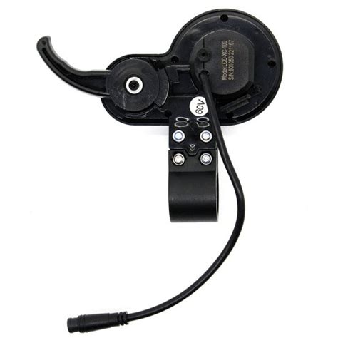 ΓΚΑΖΙΕΡΑ ΓΙΑ ΗΛΕΚΤΡΙΚΟ Scooter ΠΑΤΙΝΙ Dokma Dp Universal 60v ΜΕ
