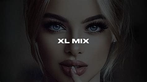 Luna Samra Montez Ayliva Hava Juju Sido Lea Bausa Zig Pa Sports Lune Motrip Xl