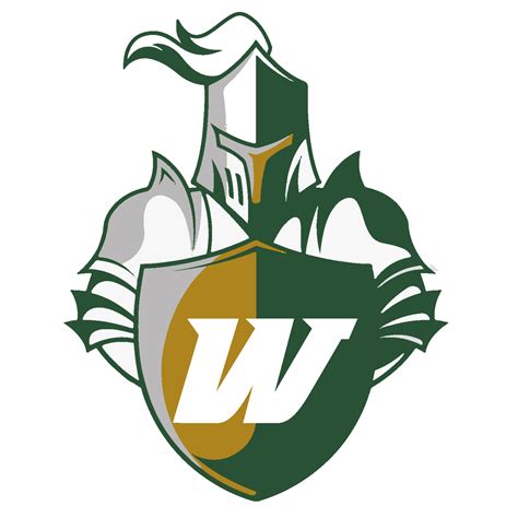 Webber International University Mens Lacrosse Shop Wiu Mens