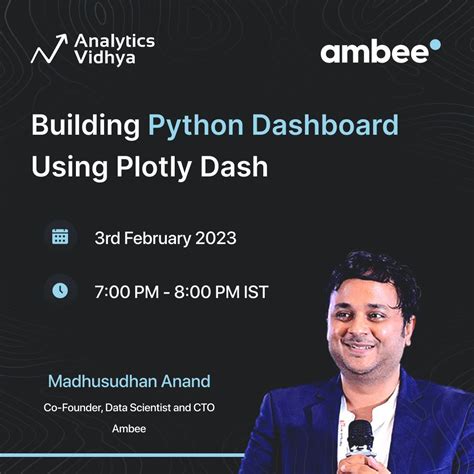 Ambee On Linkedin Python Pythonprogramming Pythondeveloper Datascience