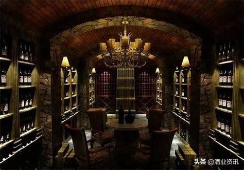 如何根據葡萄酒的酒標判斷酒的好壞與風格？ 每日頭條