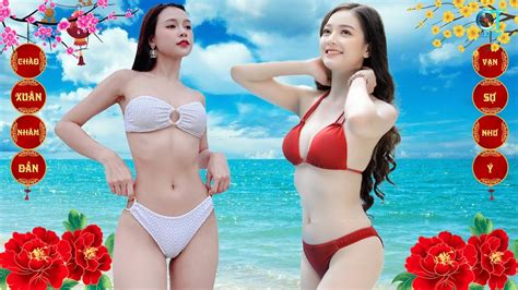 Ca Nhạc Người Mẫu Bikini Việt Nam Chia Sẻ 291 Hình Tải Miễn Phí