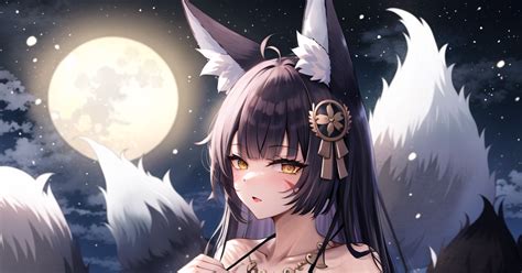 武蔵 アズールレーン 武蔵 アズールレーン Costume 9 Li Liのイラスト Pixiv